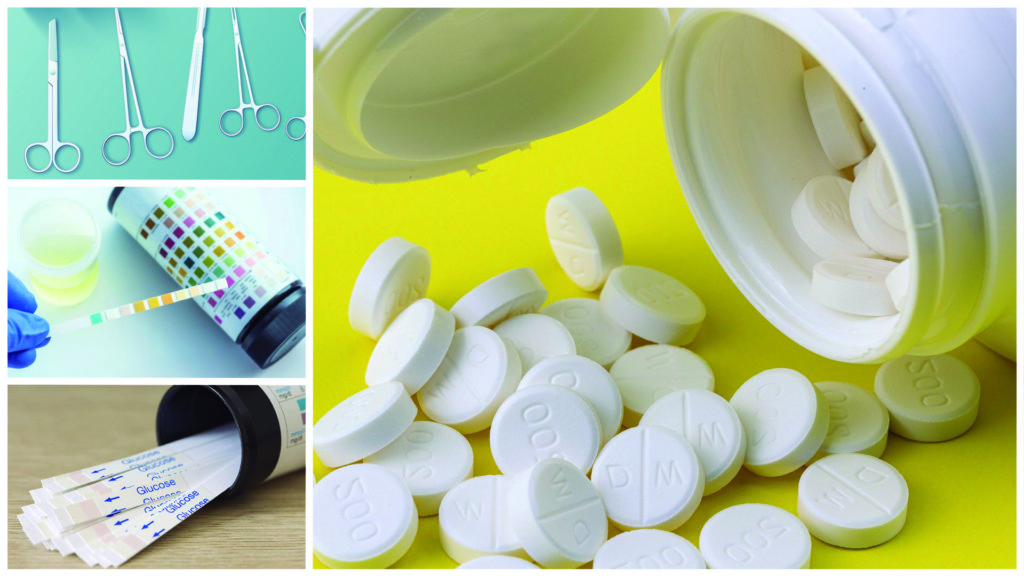 ¿Qué Es La Inhaloterapia Y Como Puede Ayudar Para El Tratamiento De ...